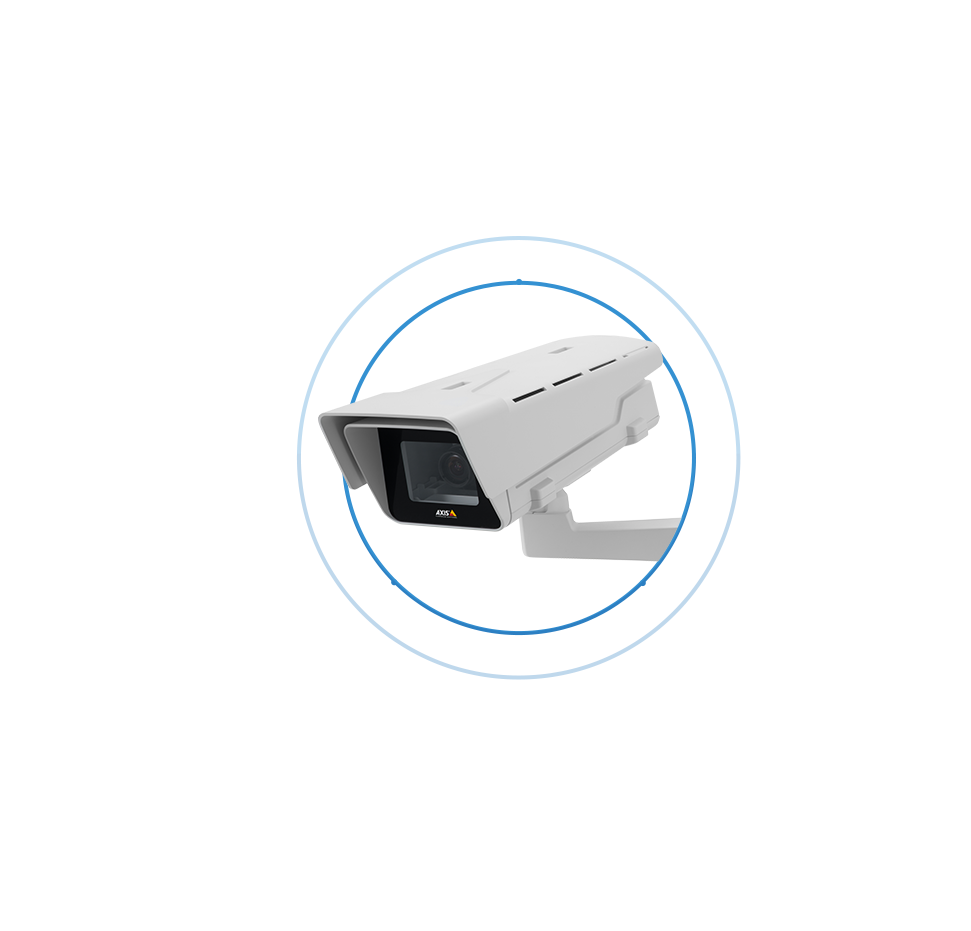 NetRex Streamer – NetRex